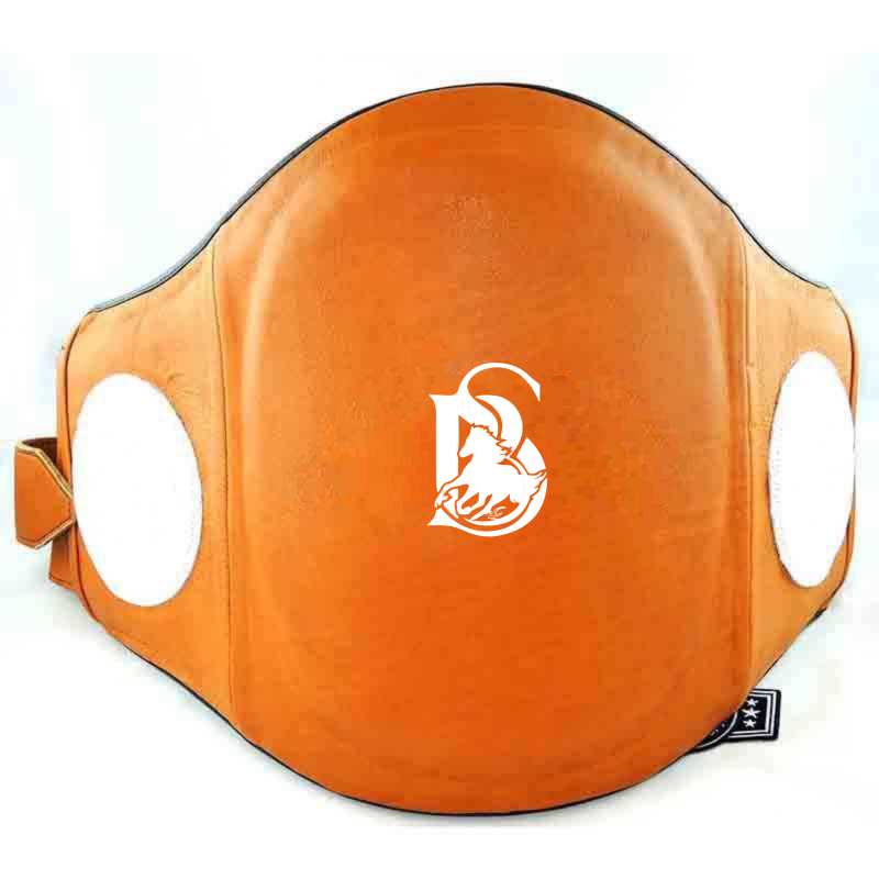 Belly Pads - Voizer Gear